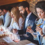 Collingwood: Blue Mountains Wine and Cider Tasting Tour - Why This Tour Offers Real Value