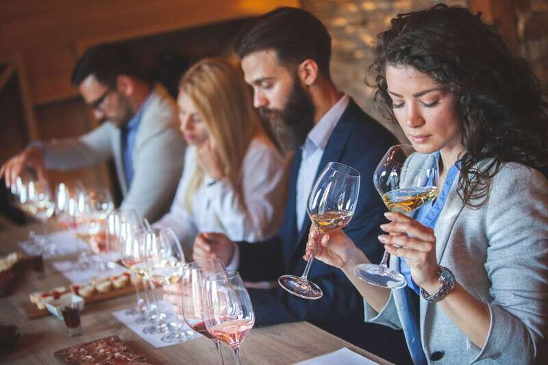 Collingwood: Blue Mountains Wine and Cider Tasting Tour - Why This Tour Offers Real Value