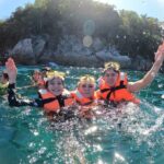 Colomitos Adventure with Snorkeling Playas del Sur - An In-Depth Look at the Tour Experience