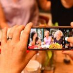 Colonia Roma Food Tour - The Authenticity and Experience: What Makes This Tour Stand Out