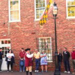 Colonial Annapolis, State House & U.S. Naval Academy Tour - Value and Practical Aspects