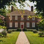 Colonial Contradictions Self Guided Walking Tour of Williamsburg - What Makes This Tour Stand Out?