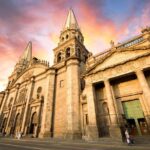 Colonial Treasures: San Miguel de Allende, Guanajuato, Zacatecas and Guadalajara - What This Tour Means for You