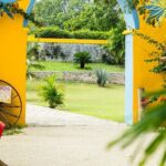 Colonial Valladolid and Cenote Swimming Private Tour from Cancun - Practical Details and What to Expect