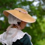 Colonial Williamsburg Wander: A Private Journey Through Time - FAQs