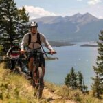 Colorado: Guided Mountain Bike Ride - Final Thoughts