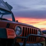 Colorado Jeep Tours - Royal Gorge Loop Half-Day - Valuing the Experience: Price and What You Get