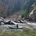 Colorado River: Guided Inflatable Kayak Full Day Tour - Analyzing the Value