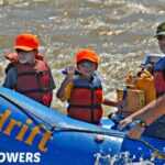 Colorado River Rafting: Half-Day Morning at Fisher Towers - Why This Tour Offers Great Value