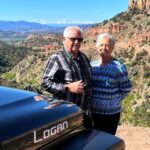 Colorado Springs: Cripple Creek Backcountry Jeep Tour - What’s Included and Practical Details