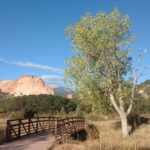 Colorado Springs: Garden of The Gods Classic Hiking Tour - What’s Not Included