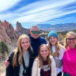 Colorado Springs: Garden of the Gods Guided Jeep Tour - Who Will Enjoy This Tour?