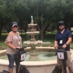 Colorado Springs: Nature and Art/Broadmoor Combo Segway Tour - Analyzing the Value