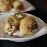 Colorado Springs: Original 3-Hour Food Walking Tour - Detailed Breakdown of the Itinerary