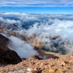 Colorado Springs: Pikes Peak Jeep Tour - Why This Tour Stands Out