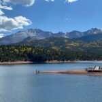 Colorado Springs: Pikes Peak Luxury Jeep Tour - Why This Tour Works Well for Travelers