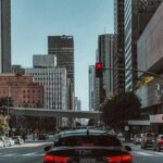 Colorful Arts District and Murals on Bike Tour in Los Angeles - Who Will Love This Tour?