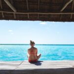 Colorful BACALAR. Incredible Pontoon Tour in one day from Cancun or Riviera Maya - The Experience: Pros and Cons
