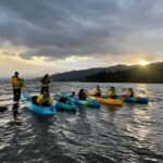 Columbia Gorge Kayak Tour - What Makes This Tour Special?