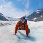 Columbia Icefield Adventure,Bow Lake,Peyto Lake in Banff & Jasper - What Travelers Say