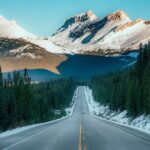 Columbia Icefield Day Tour Ice Explorer and Scenic Views by Coach - What You’ll Love About This Tour