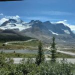 Columbia icefield, Skywalk, Waterfowl, Bow & Peyto Lake Tour - Authentic Experiences and Practical Tips