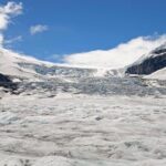 Columbia Icefield Tour with Glacier Skywalk - Practical Considerations: Value and Limitations