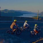Columbia River Gorge: 3-Day Guided E-Bike Tour - Practical Considerations