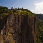 Columbia River Gorge Full Day Small Group Tour & Hike - Why This Tour Offers Good Value