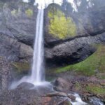 Columbia River Gorge Half-Day Small-Group Hiking Tour - Why This Tour Offers Good Value
