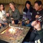 Columbia Valley and Columbia Gorge Wine Tasting - Transportation, Timing, and Value