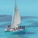 Combo 2 Caribbean Islands: Isla Mujeres, Cozumel with snorkel - The Cultural Highlight: Chocolate-Making Workshop