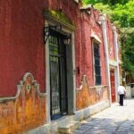 Combo 2 days. Day1: Mexico City Tour & Pyramids. Day2: Xochimilco & Frida Kahlo - What’s Included and What to Expect
