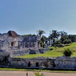 Combo 2 tours- 2 days (Tulum Deluxe & Chichén Itzá Deluxe) the lowest price - The Itinerary: A Day-by-Day Breakdown