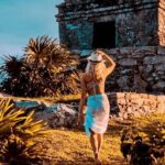 Combo 7X1 (ATVs, Ziplines, 2 Cenotes, Tulum, Coba, Horseback Riding) w/transfer - Final Thoughts: Is It Worth It?