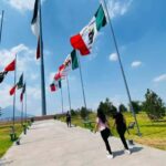 COMBO DAY PASS: Cola de Caballo + Grutas de Garcia - What Makes This Tour Stand Out