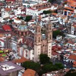 COMBO - Guadalupe Shrine & Teotihuacan Pyramids + Taxco (2 days) - Who Will Love This Tour?