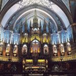 Combo Historical and Food Tour of the Old Quebec City - Who Will Love This Tour?