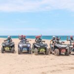 Combo Horseback ride & Sky Bike in Cabo by Cactus Tours Park - Final Thoughts on Value and Experience