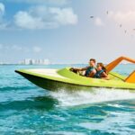 Combo Jungle Tour + Isla Mujeres Catamaran Tour - Who Will Love This Tour?
