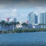 COMBO Miami City & Boat Tours ,Stops at Wynwood and Little Havana - Who Should Consider This Tour?