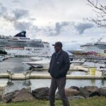 Combo North And South Shore Scenic Tour of PEI - Authentic Experiences and Insights