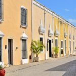 Combo Saver: Chichen Itza & Cenote + Isla Mujeres Catamaran - Detailed Breakdown of Itinerary