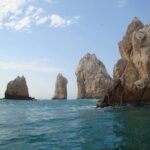 Combo Tour: City Tour of Cabo San Lucas and Beach Day - What Real Travelers Say