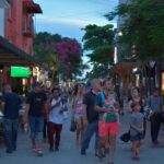 Combo Tour: Tulum, Cenote and 5th Avenue in Playa Del Carmen from Cancun - Final Thoughts: Is This Tour for You?
