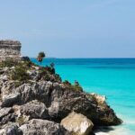 Combo Tulum- Coba & Cenotes + Isla Mujeres Catamaran - Final Thoughts: Is This Tour for You?