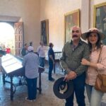 Come to Querétaro to know the EVENTS that changed the History of Mexico - The Sum Up