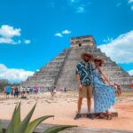 Complete Chichen Itza Tour: Full-Day Historical Journey - The Value and Overall Impression