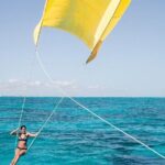 Complete Isla Mujeres excursion from Cancun with all inclusive - Practical Details and What It Means for You