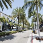 Complete Los Angeles Private Tour with Pickup - A Deep Dive into the Itinerary